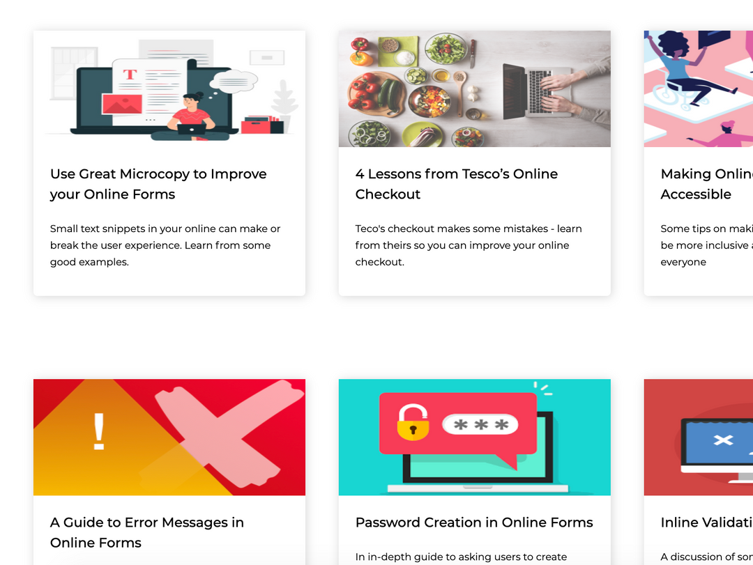 Zuko Formisimo Is Now Called Zuko